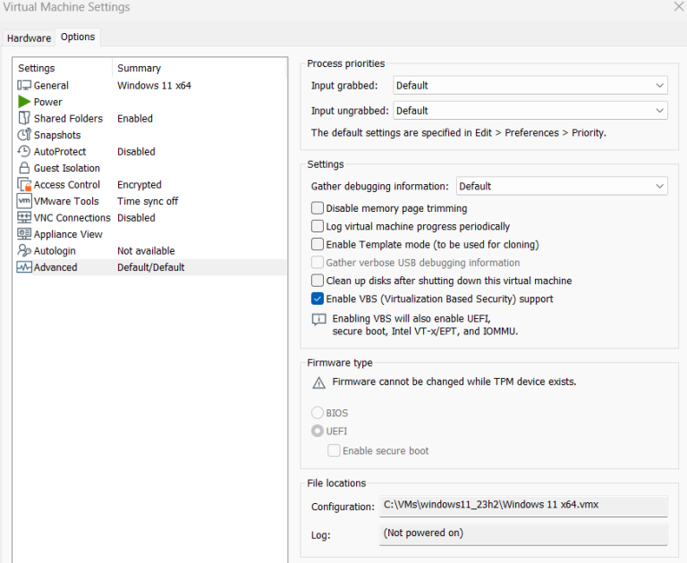 From Arbitrary Pointer Dereference To Arbitrary Readwrite In Latest Windows 11 Hn Security